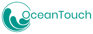 Payment Policy | The Oceantouch