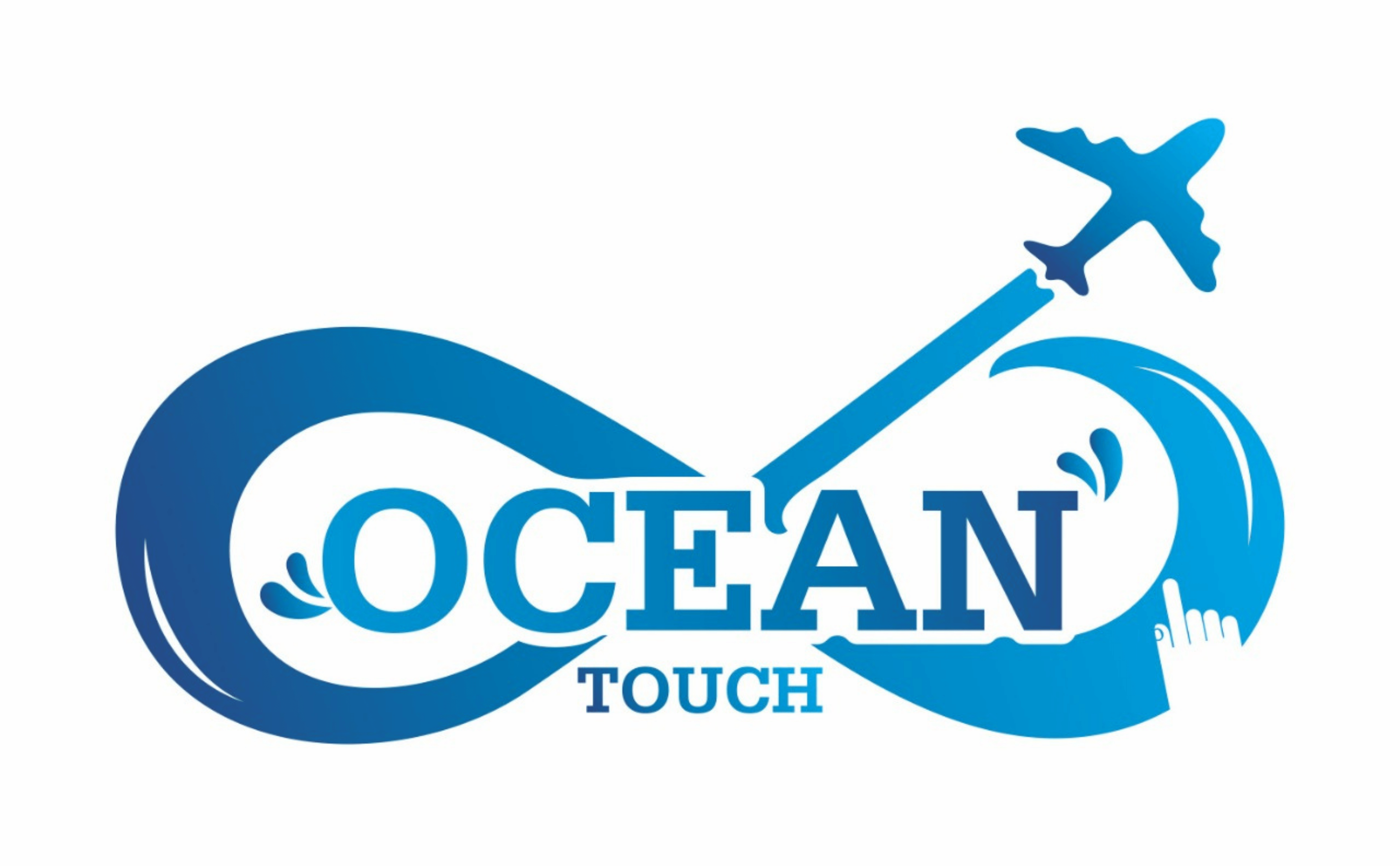 The Oceantouch | World Of Infinite Journey