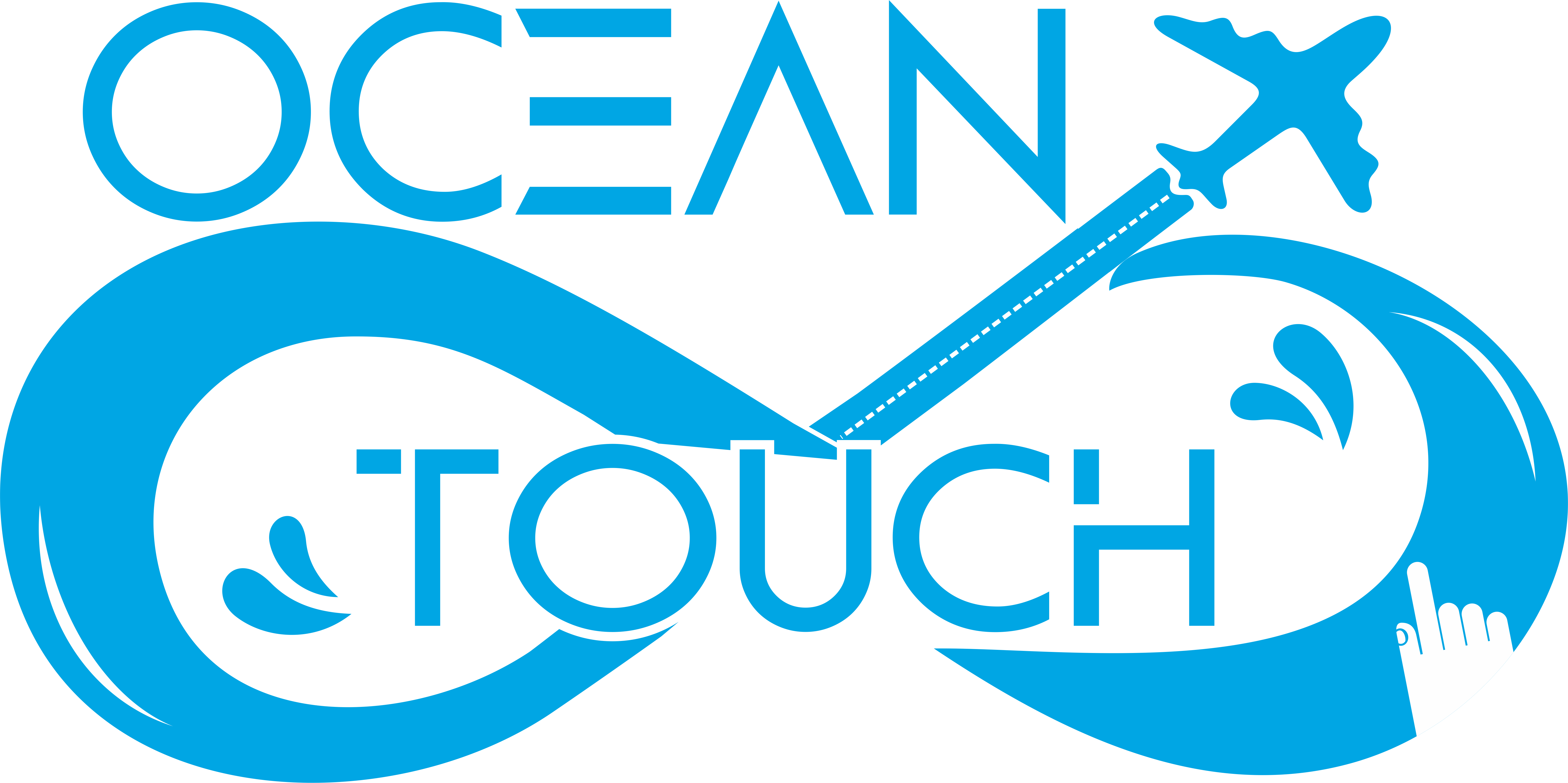 Maldives Resorts | The Oceantouch